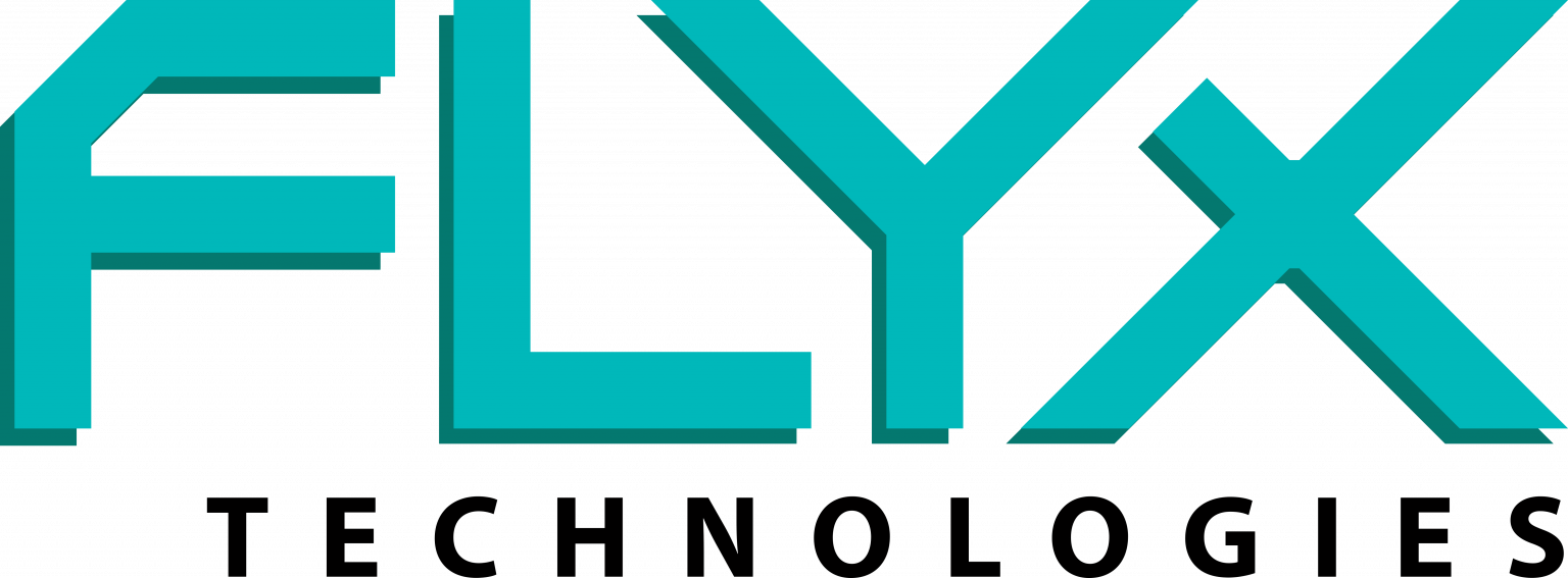 About Flyx Technologies Sdn Bhd – Hezmedia Interactive SB
